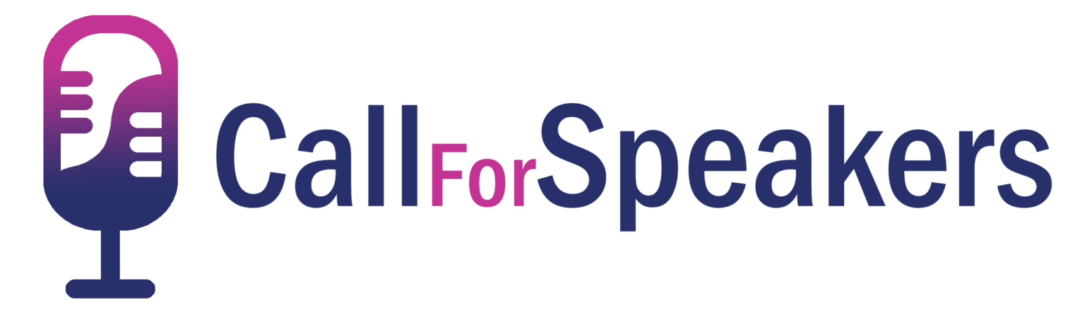 CallForSpeakers.NET – Find Open Call For Speakers – Apply to Speaking ...
